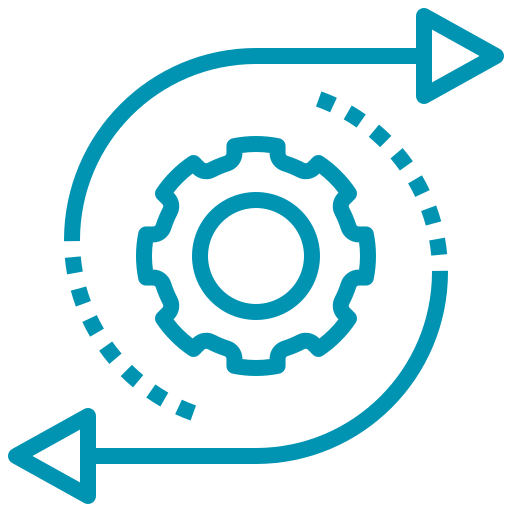 About - Asphere Innovations Public Company Limited