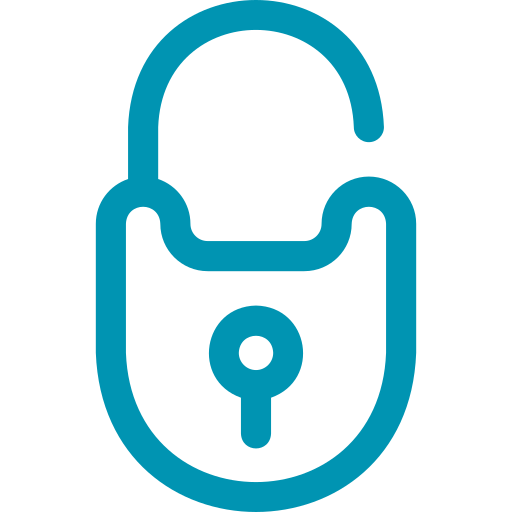 About - Asphere Innovations Public Company Limited