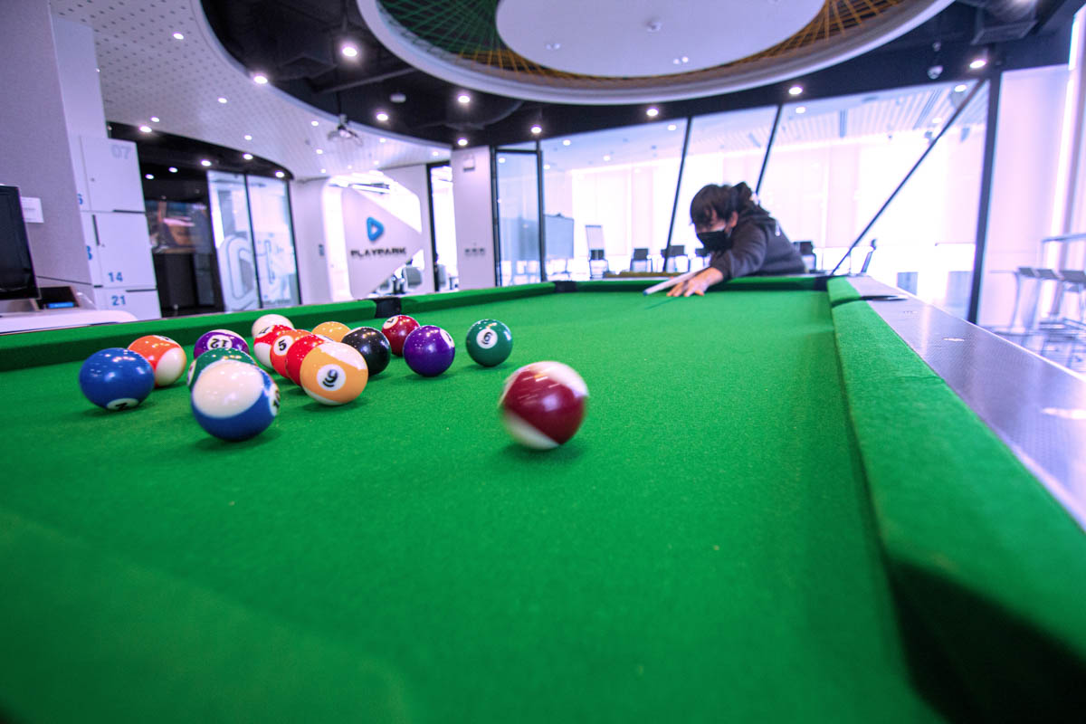 Career - Asphere Innovations Public Company Limited