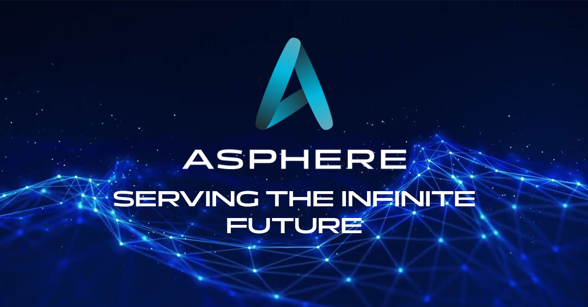 เพลย์พาร์ค ดอทคอม คว้ารางวัลเว็บไซต์ที่มี่ผู้เยี่ยมชมสูงสุดเป็นปีที่ 5 ...